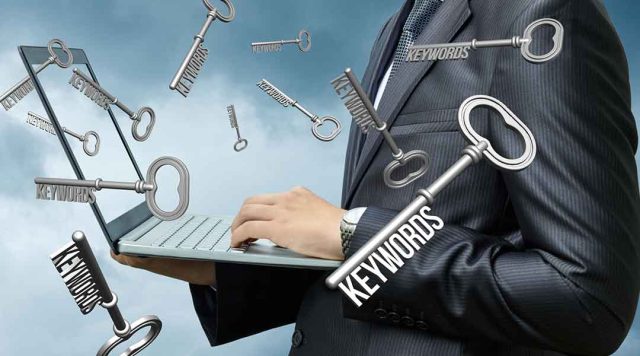 What Is Anchor Text Ratio and Why Is It Important?