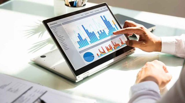 How Accurate Are Predictive Searches for Ecommerce SEO