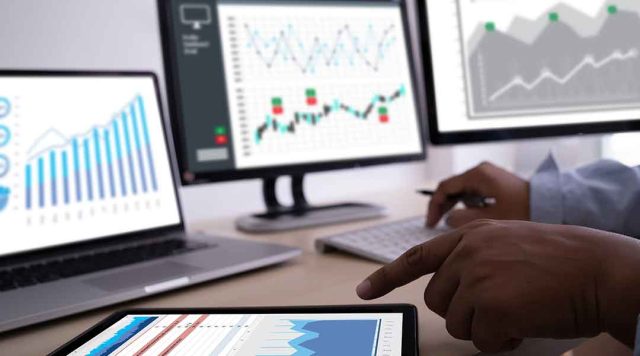 How to Enhance Your Brand Reputation With Artificial Intelligence