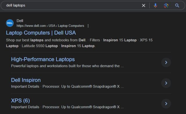 Grow Brand Awareness & Branded Search With Artificial Intelligence