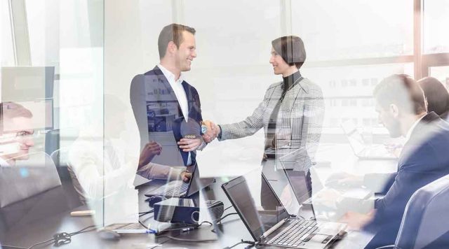 Why Every Agency Needs a Customer Success Manager