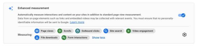 How to Use Google Analytics 4 to Optimize Your Digital Marketing Strategy