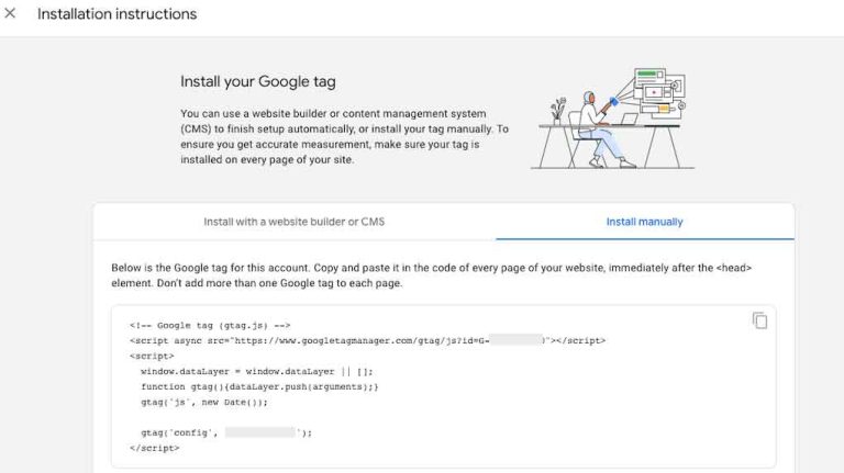 How to Use Google Analytics 4 to Optimize Your Digital Marketing Strategy