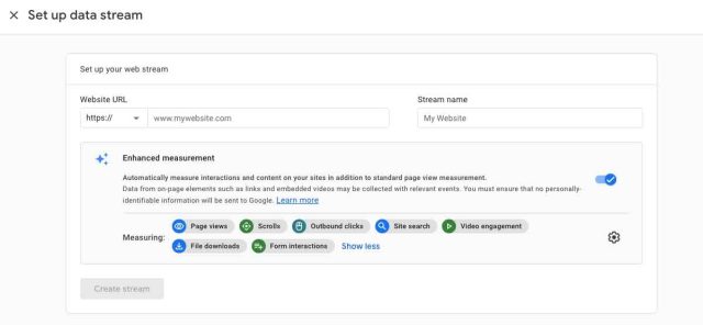 How to Use Google Analytics 4 to Optimize Your Digital Marketing Strategy