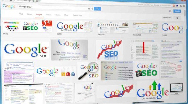 9 Ways Search Engines Enhance User Search with Machine Learning